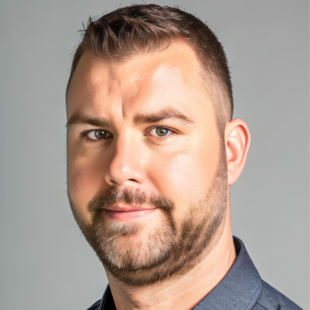 Jan Siems - Software Developer - Riverty | XING