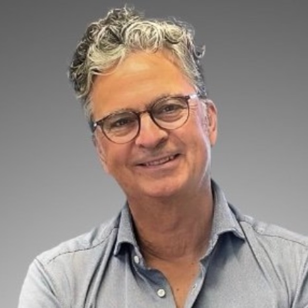 Stephan Beringer - Global CEO - VivaKi | XING