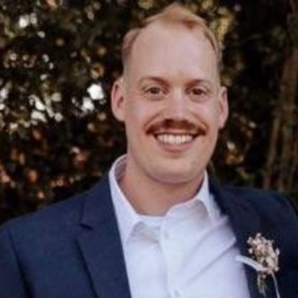 Mitarbeitende von Ten Brinke Group | XING