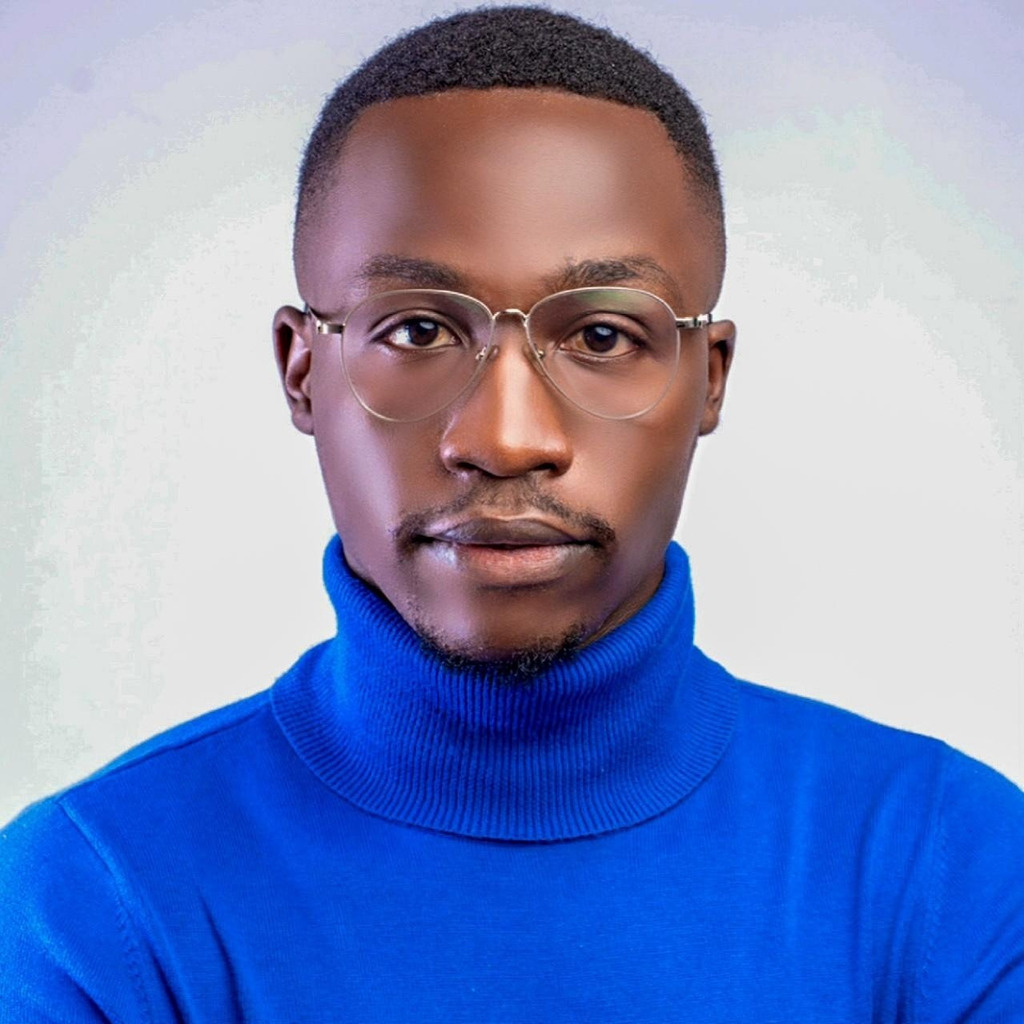 Nigel Joseph - Master in Advanced European and International Studies - CIFE, Centre ...