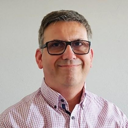 Mike Schilling - Stationsleitung Intensivstation / FKP Anästhesie- und ...