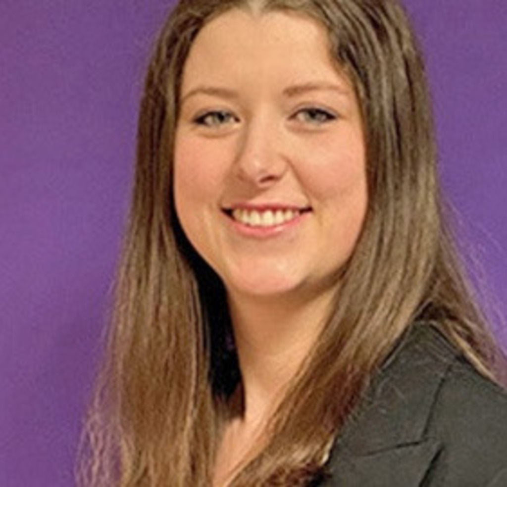 Angelika Gneiting - Bildungswissenschaft - Otto-von-Guericke ...