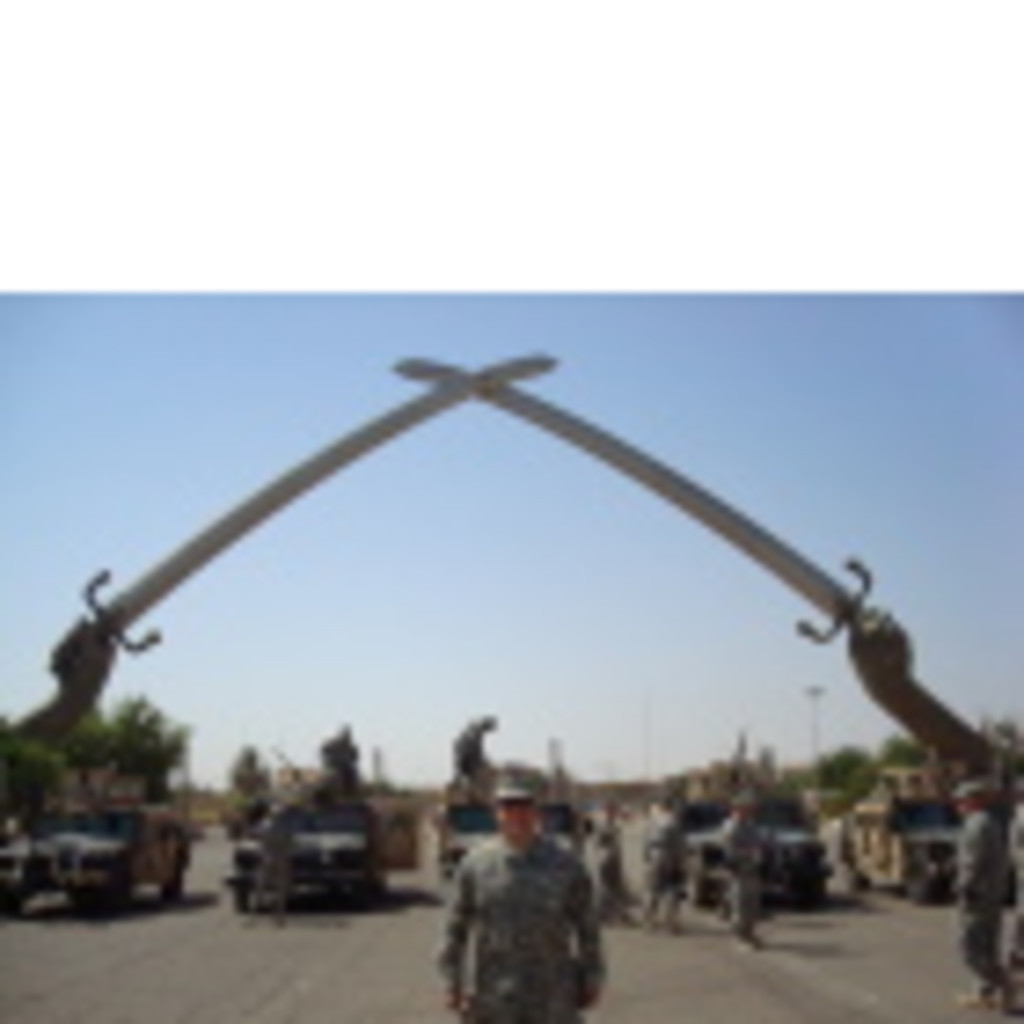 Michael Finer - President - Major League Investments, Inc. | XING