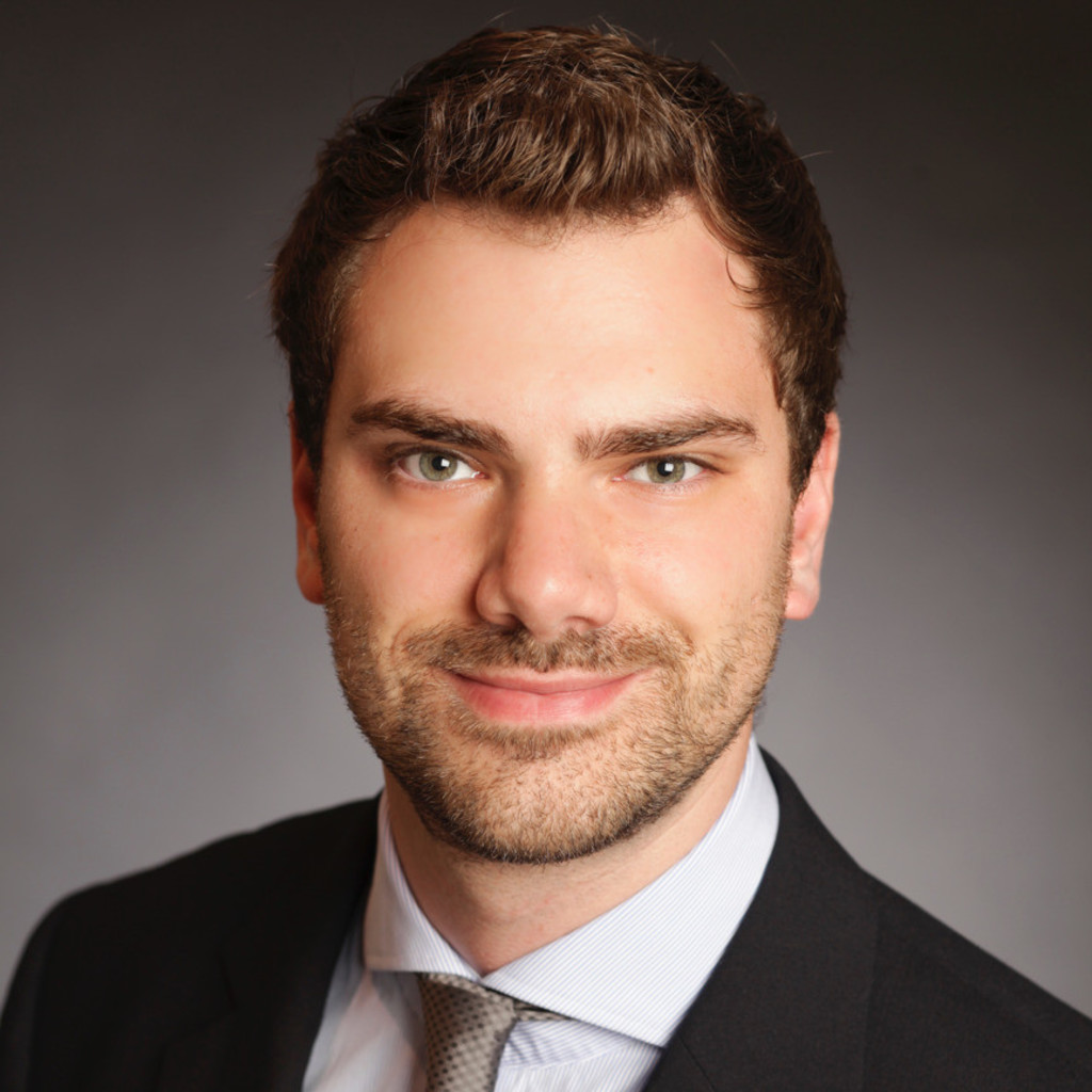 Kevin Unkel - Data Scientist - Vodafone GmbH | XING