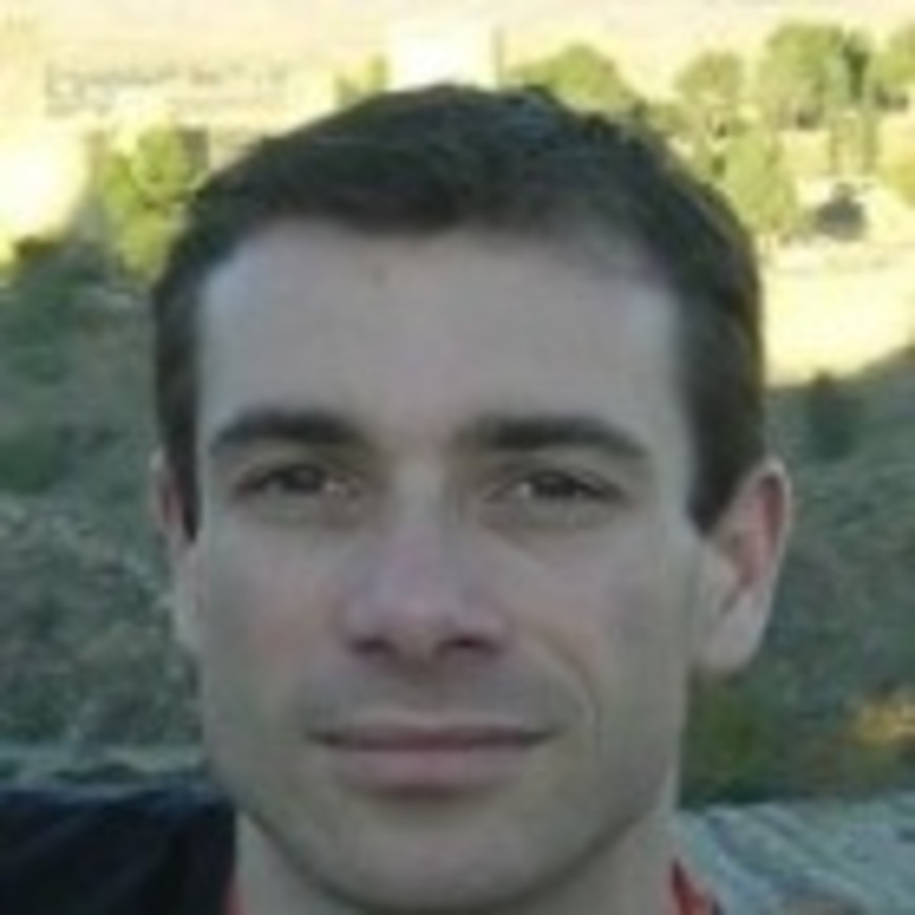 Albert Beltran - RESPONSABLE SERVICIO TECNICO - DERTOCHIP informatica ...