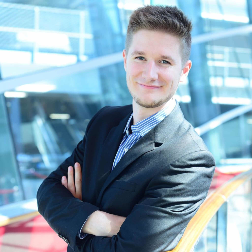 Marco Roth in der Personensuche von Das Telefonbuch