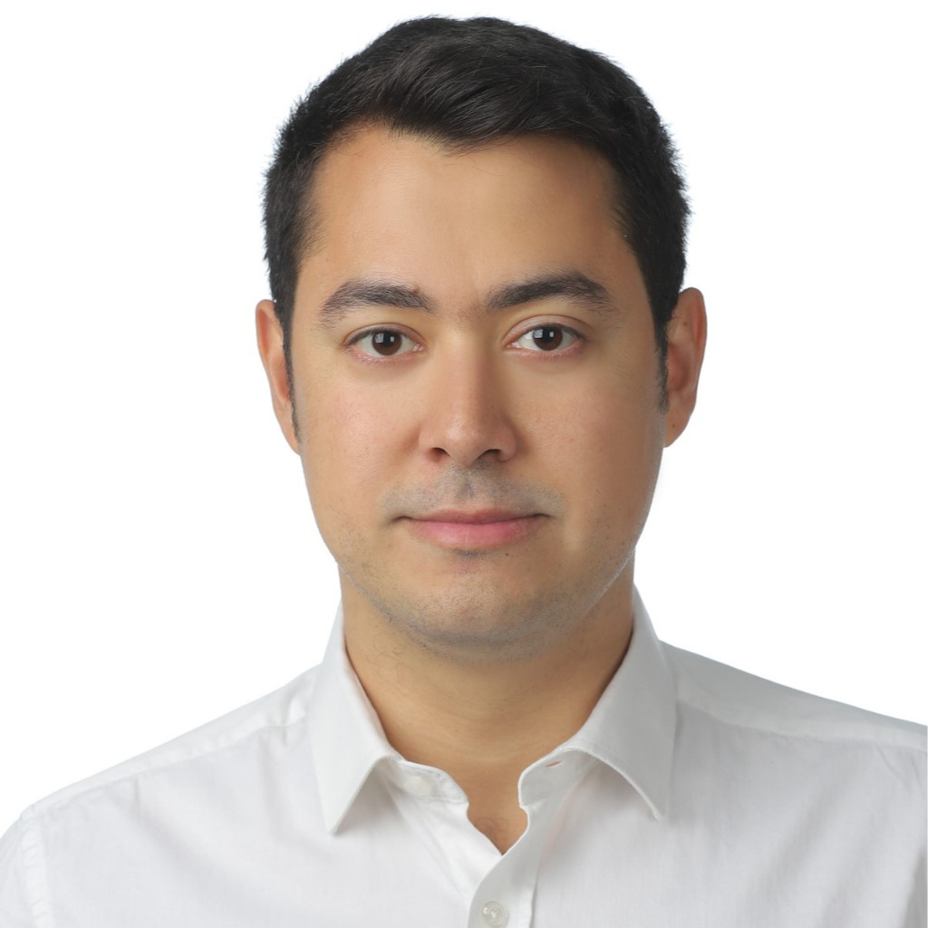 Sercan Kara - Data Scientist - The Creative Club | XING