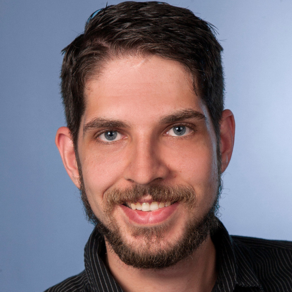 Felix Stoll - Sachbearbeiter im Vertriebsinnendienst - Rittal GmbH & Co ...