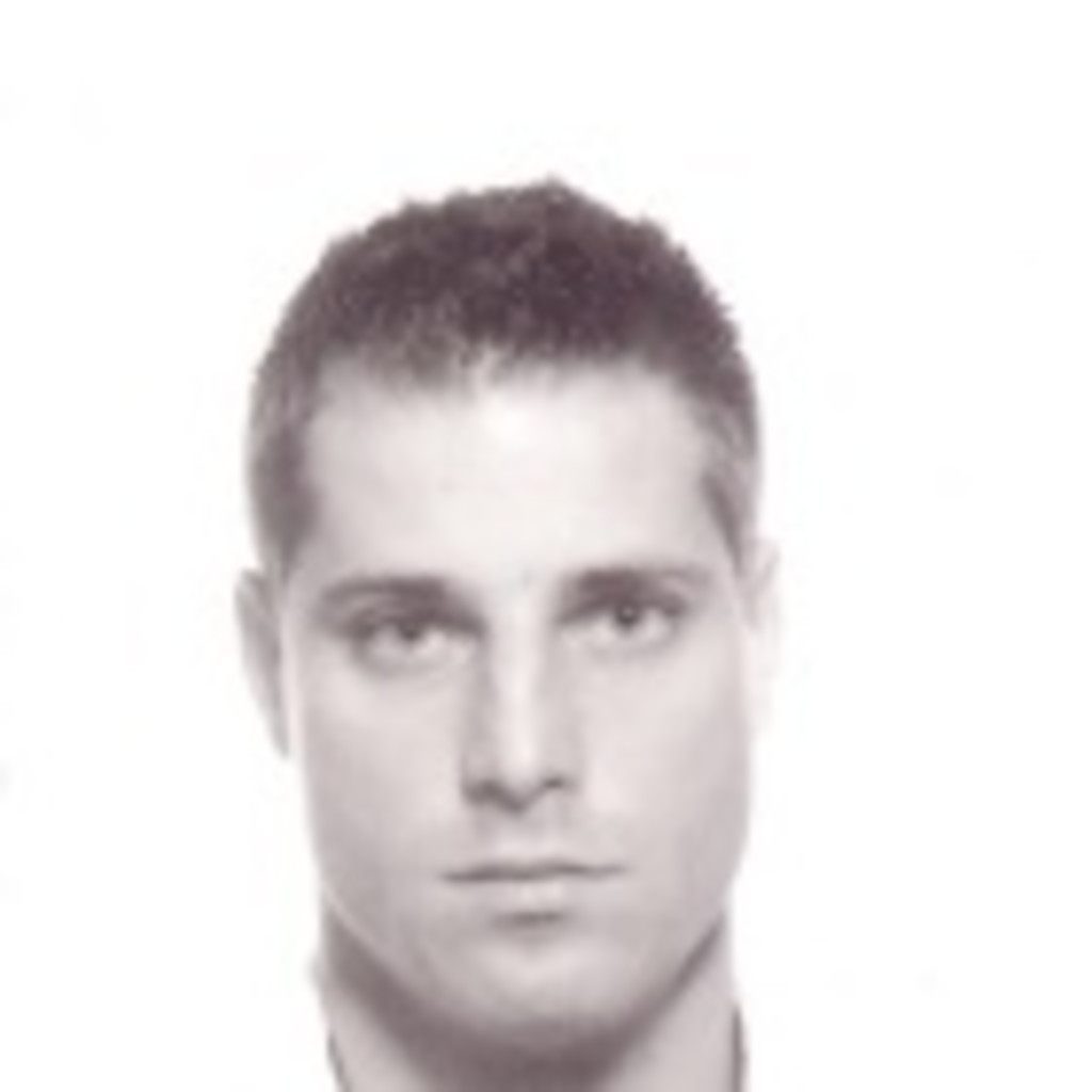 Ákos Molnár - Kutató-Fejlesztő mérnök - Polinvent Kft | XING