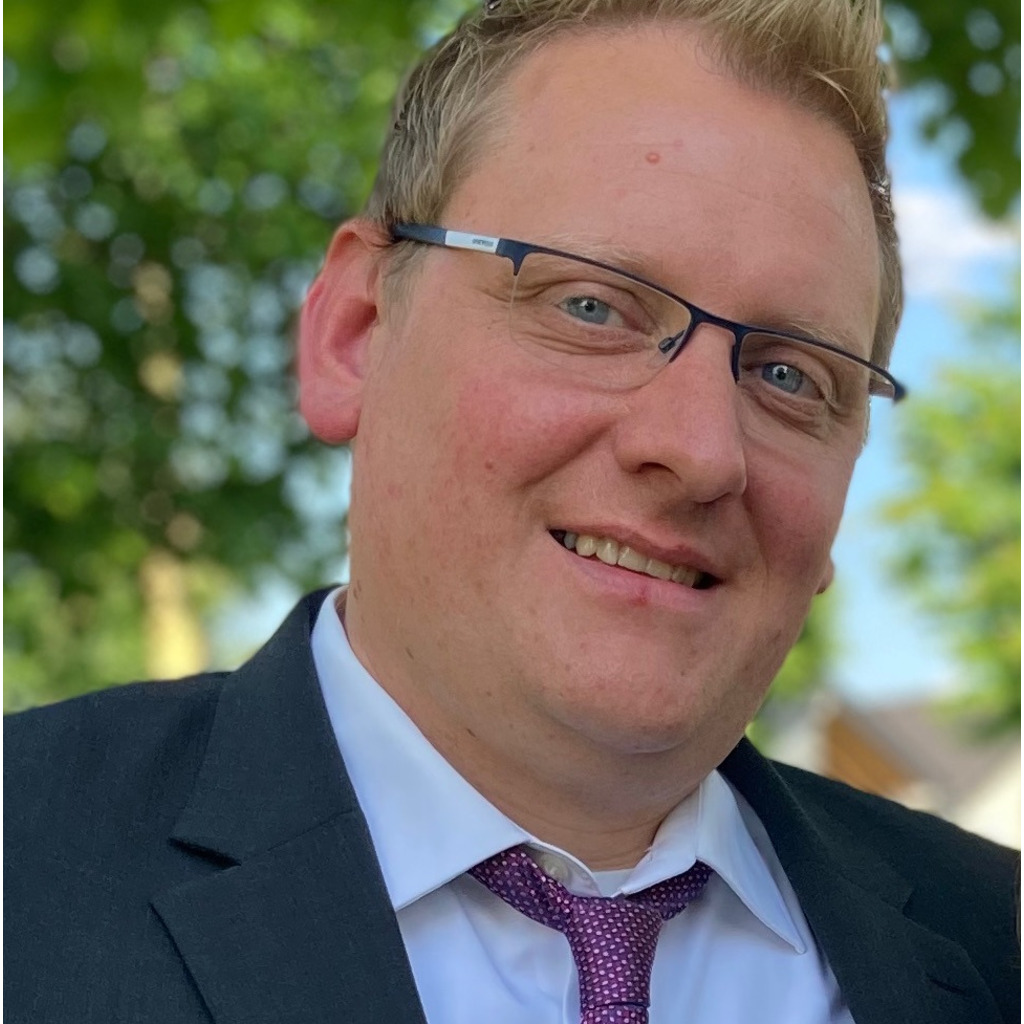 Thomas Meier - Lehrer - Realschule plus | XING