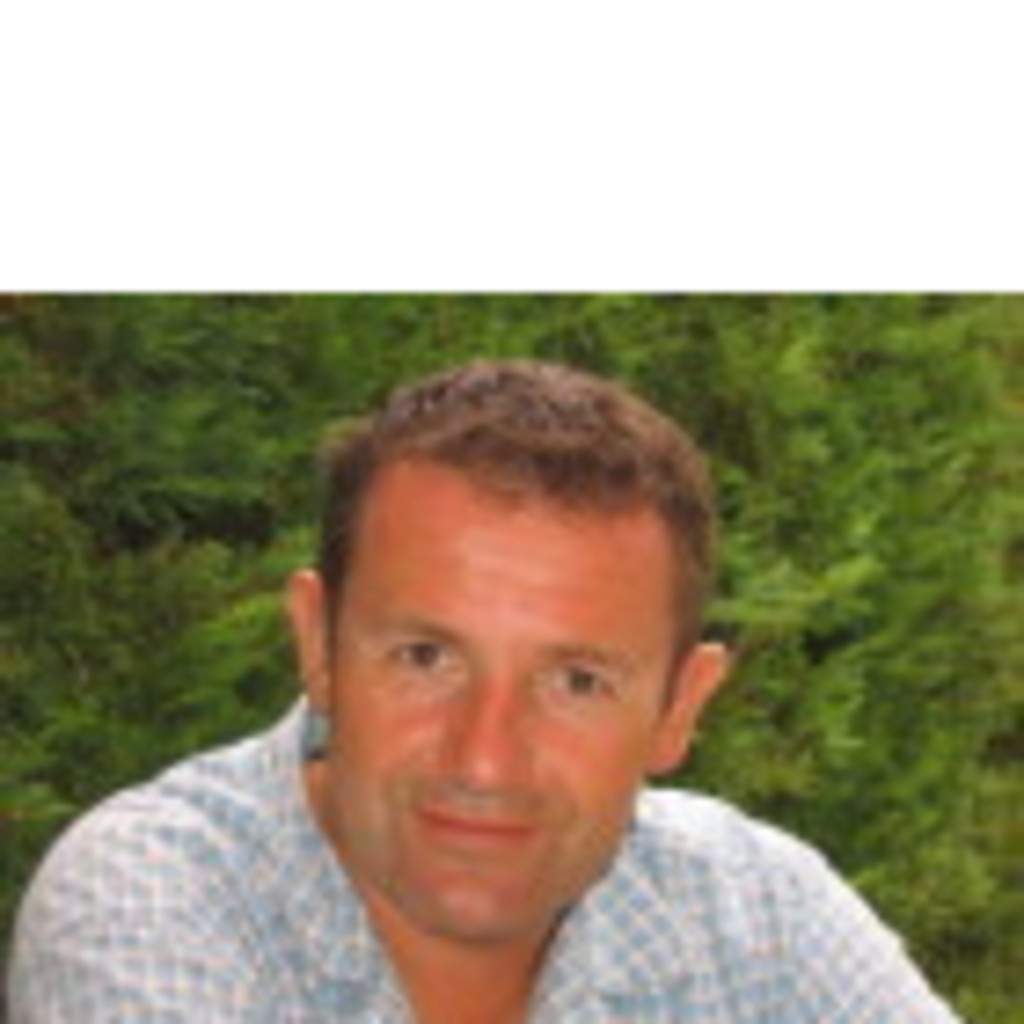 Pascal Fischer - Strategic Account Manager - BROCADE COMMUNICATIONS | XING