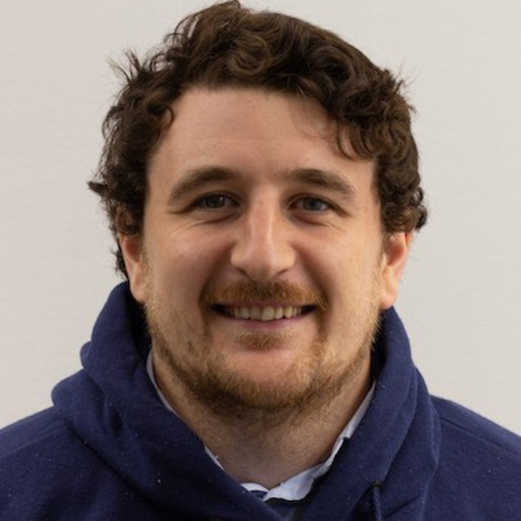 Leon O'Neill - Sales Manager - Amazon Ads | XING