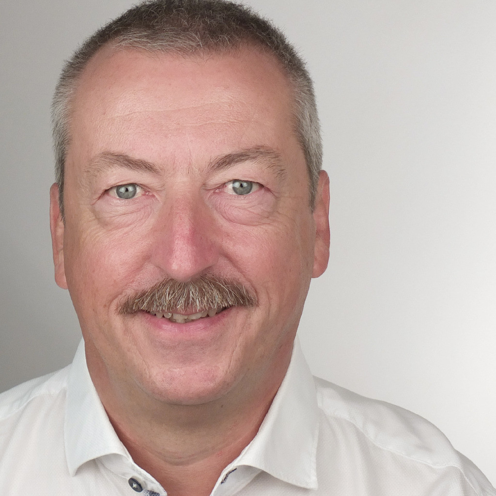 Horst Fischer - Quality Manager - Tovenca AG | XING