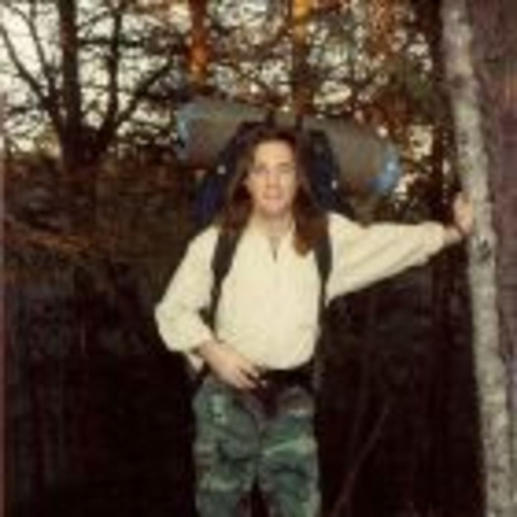 William Yeary - President - The Yeary Corporation | XING