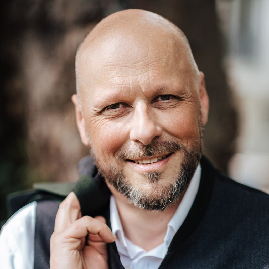 Heinrich DERING - Senior Project Manager - Ehrmann SE | XING