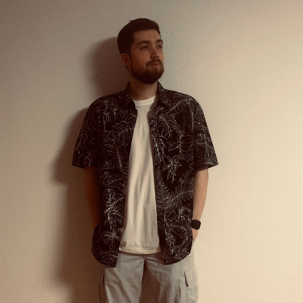 Daniel Novikov - Elektroniker - Bittermann Elektrotechnik GmbH | XING