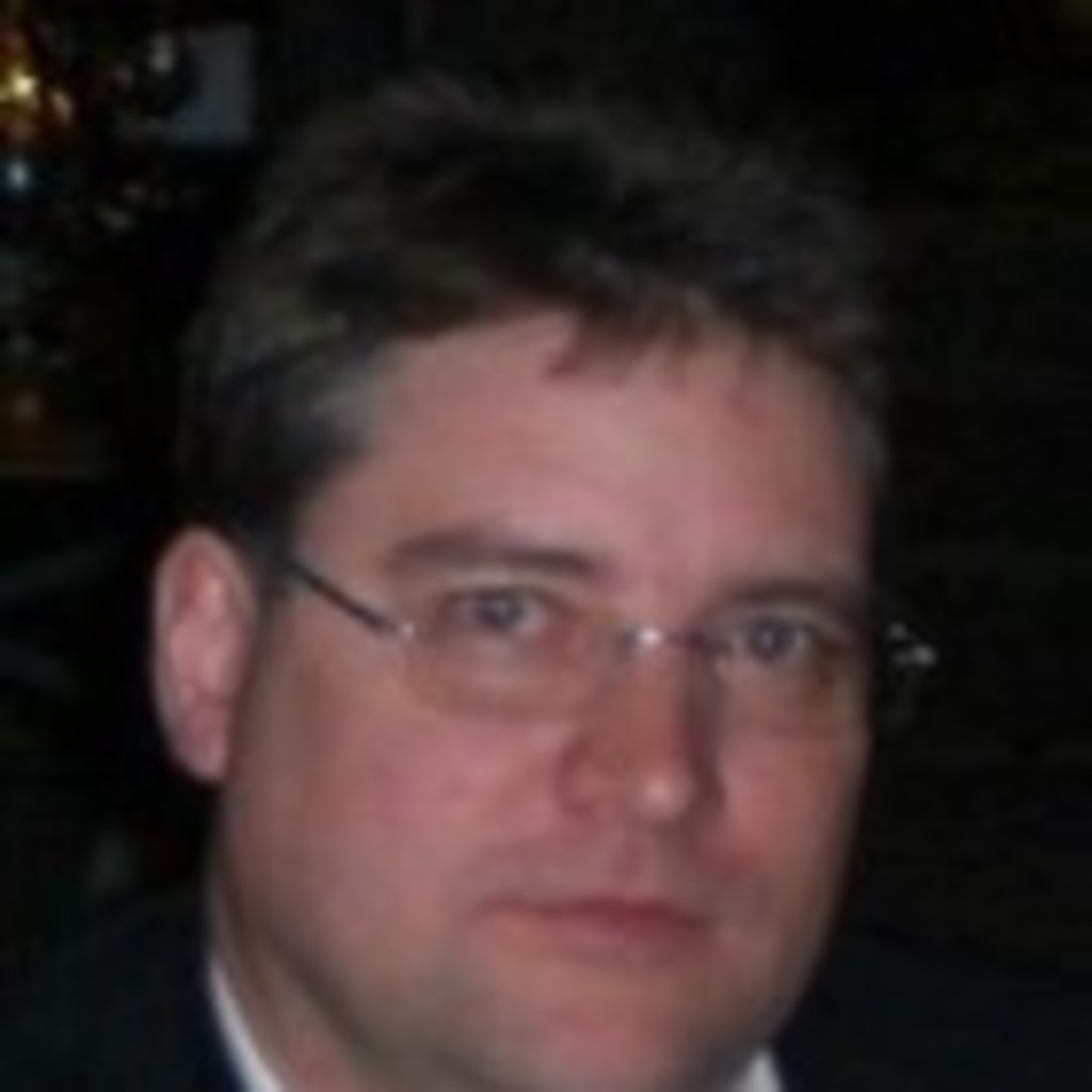 Peter Zimmer in der Personensuche von Das Telefonbuch