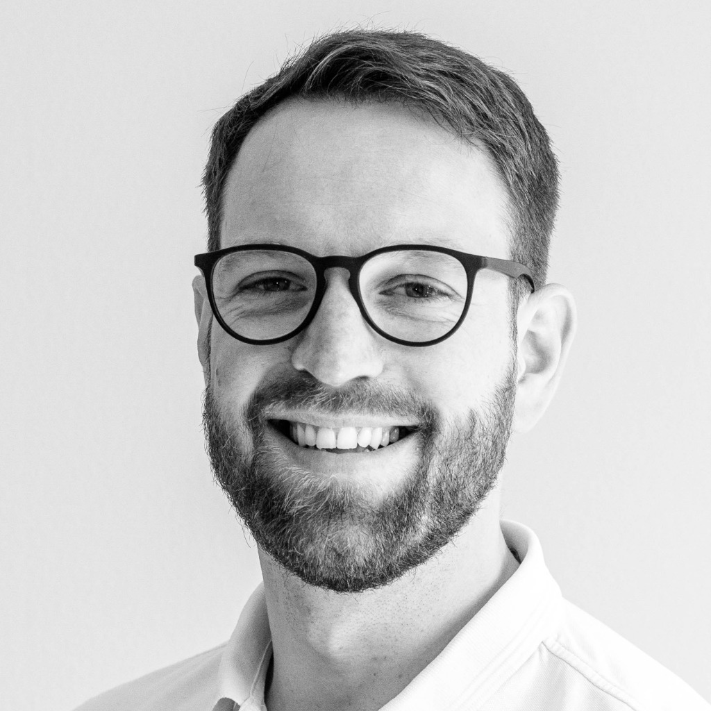 Ronald Drost's Instagram, Twitter & Facebook on IDCrawl