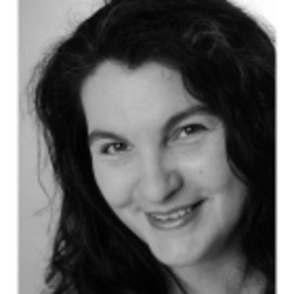 Rabsch in der Personensuche von Das Telefonbuch