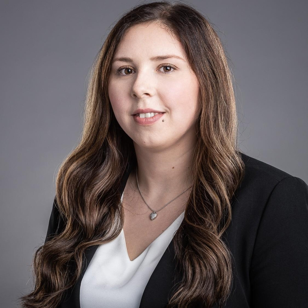 Jennifer Kessler's Instagram, Twitter & Facebook on IDCrawl