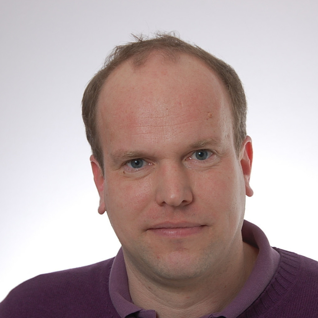 Bernd Arens - Immobilienmakler - Günter Arens Immobilienfachgeschäft ...