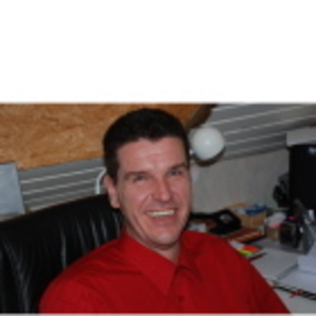 Hackenberg in der Personensuche von Das Telefonbuch