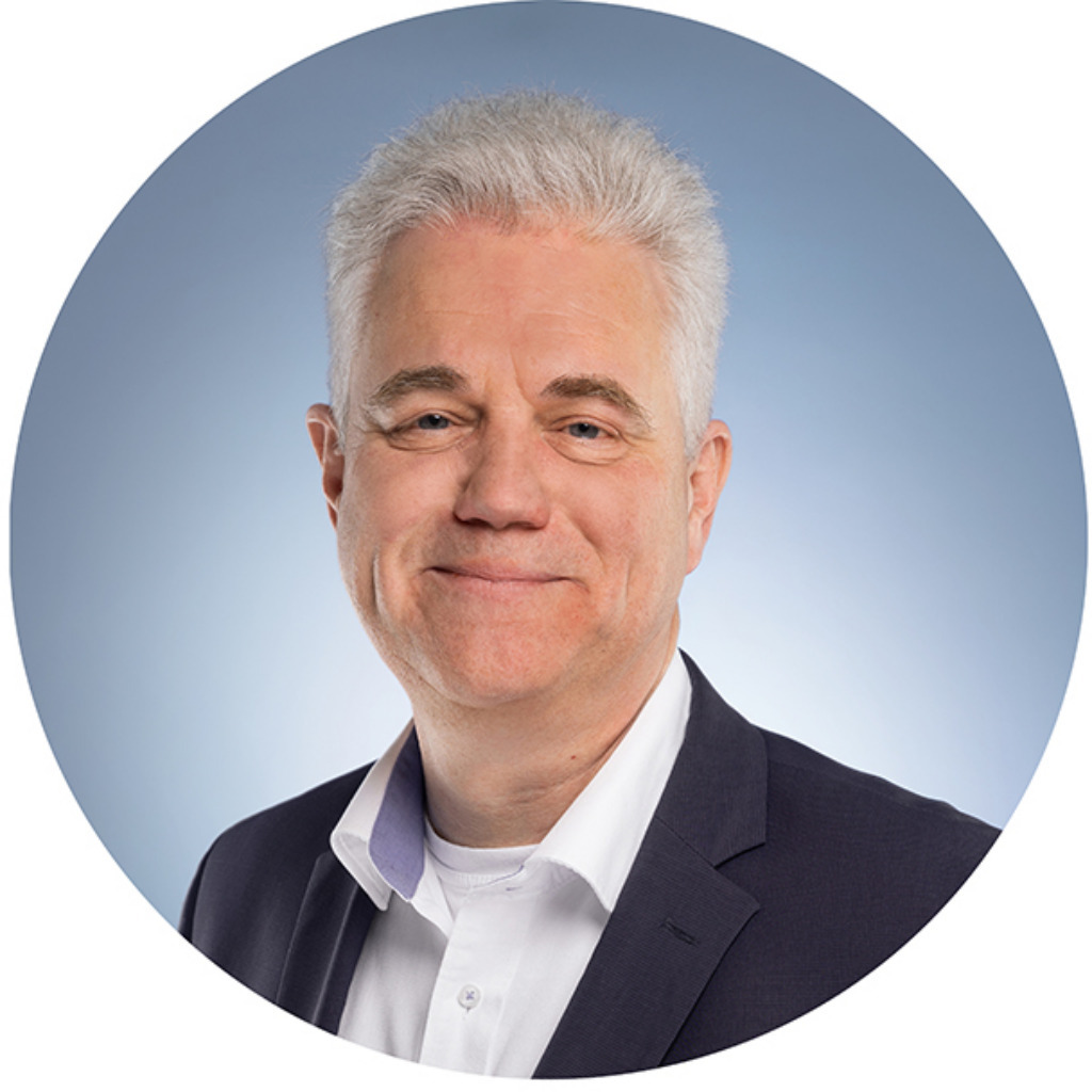 Mark Clever - Key Account Manager - Funk Insurance Brokers AG | XING