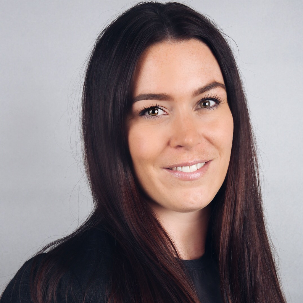 Stephanie Verhalen's Instagram, Twitter & Facebook on IDCrawl