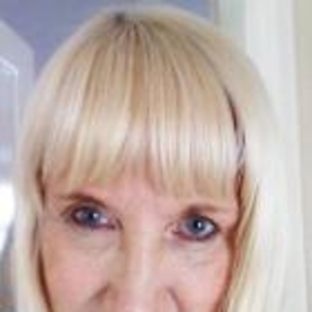 Wendy Mason - Life and Career Coach - Confidence Coach | XING