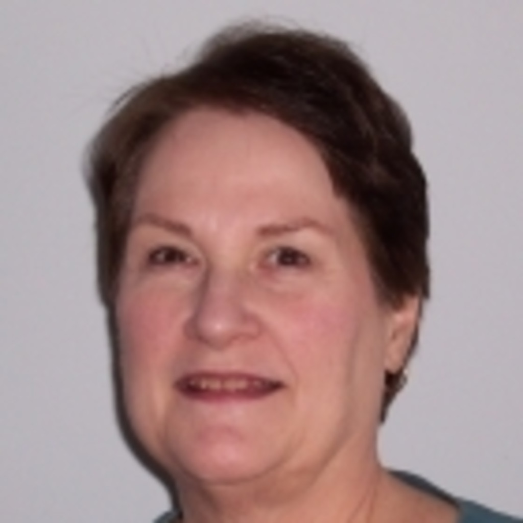 Nancy Cyr - Interior Designer - Design Transformations | XING