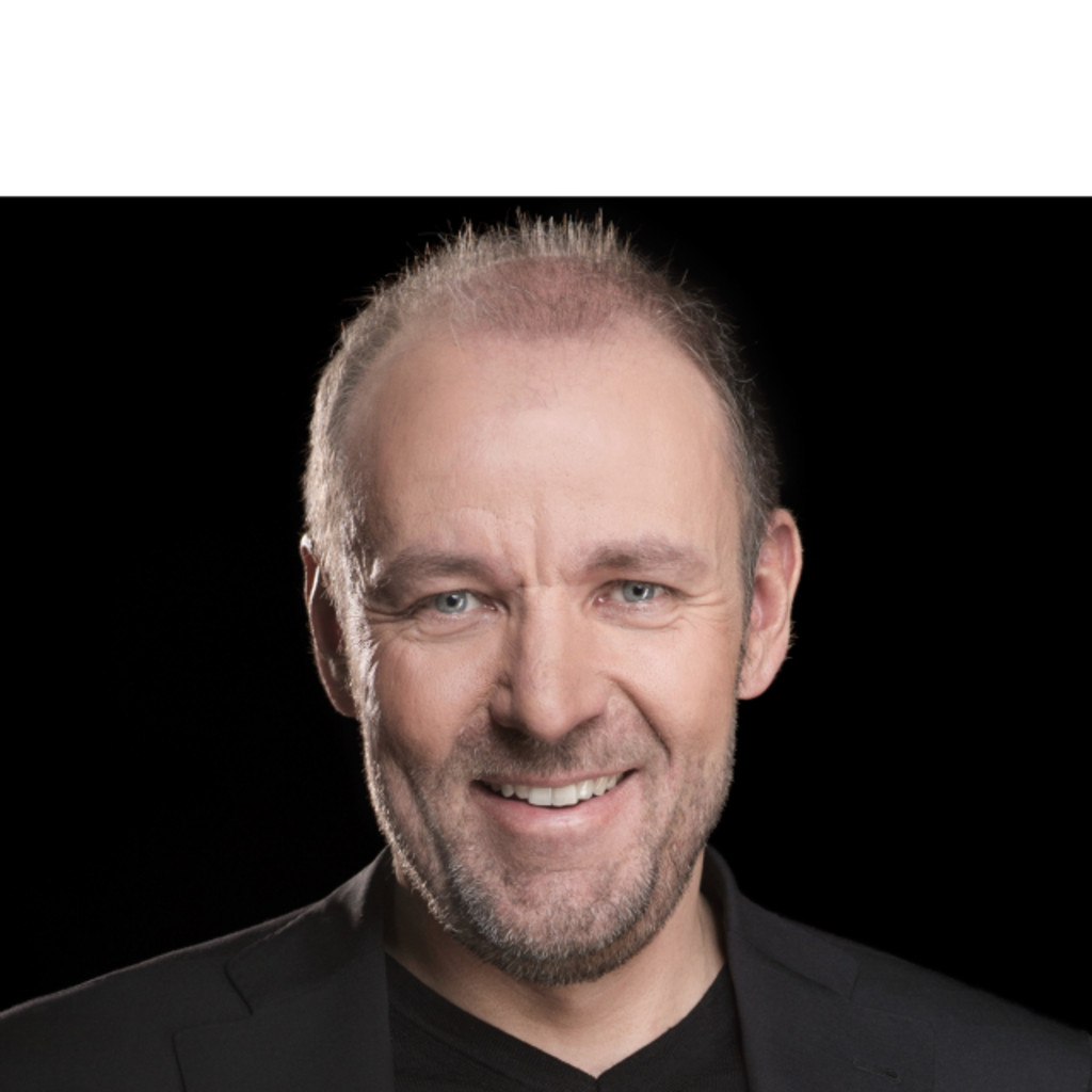 Frank Wolfram - Partner & Chief Digital Officer - Scholz & Friends | XING Frank Wolfram - Partner & Chief Digital Officer - Scholz & Friends | XING