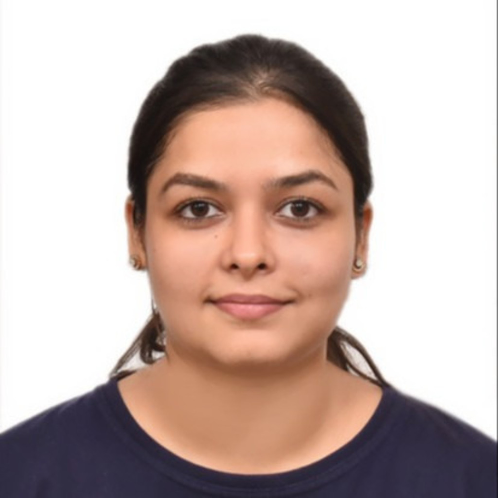 Jyoti Gupta - Senior Software Developer - Equal Experts | XING Jyoti Gupta - Senior Software Developer - Equal Experts | XING