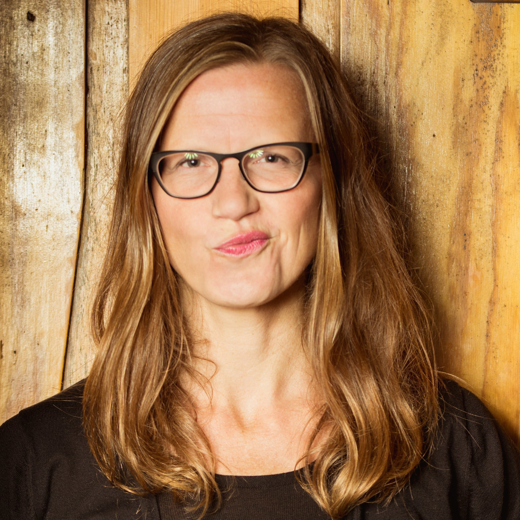 Michelle Menke's Instagram, Twitter & Facebook on IDCrawl