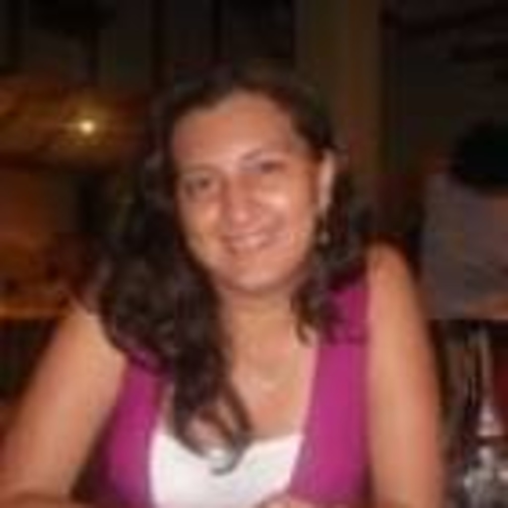 NORA CASTILLO AGUILAR - DIRECTORA DE PROYECTOS - IPSA GROUP ...