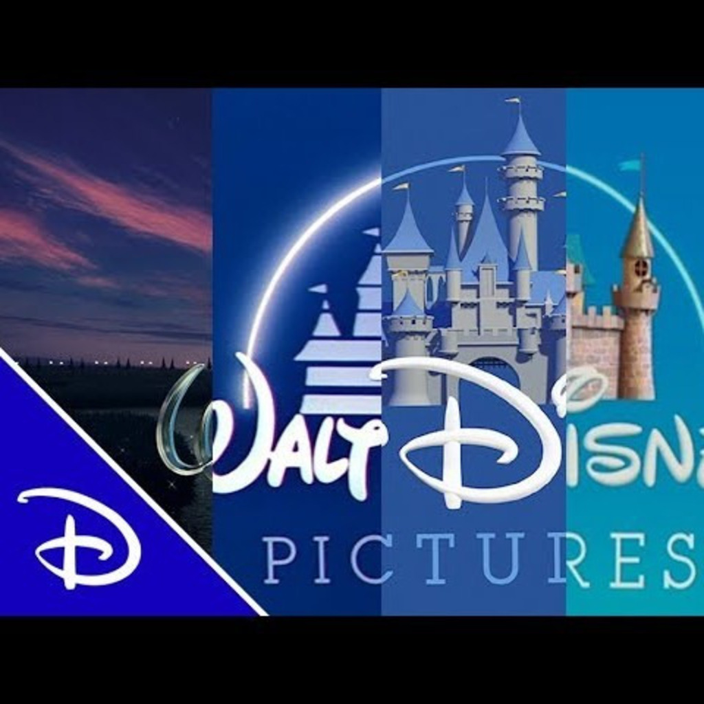 Gerard Devan - Group Executive and Regional Director, Disney APAC - The ...