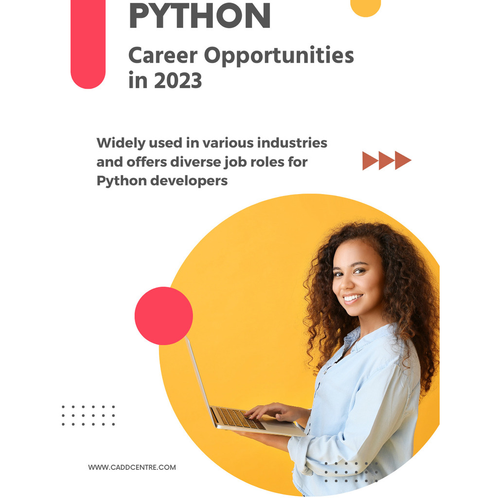 hanah david - Mechanical Engineer - zebro officemate | XING