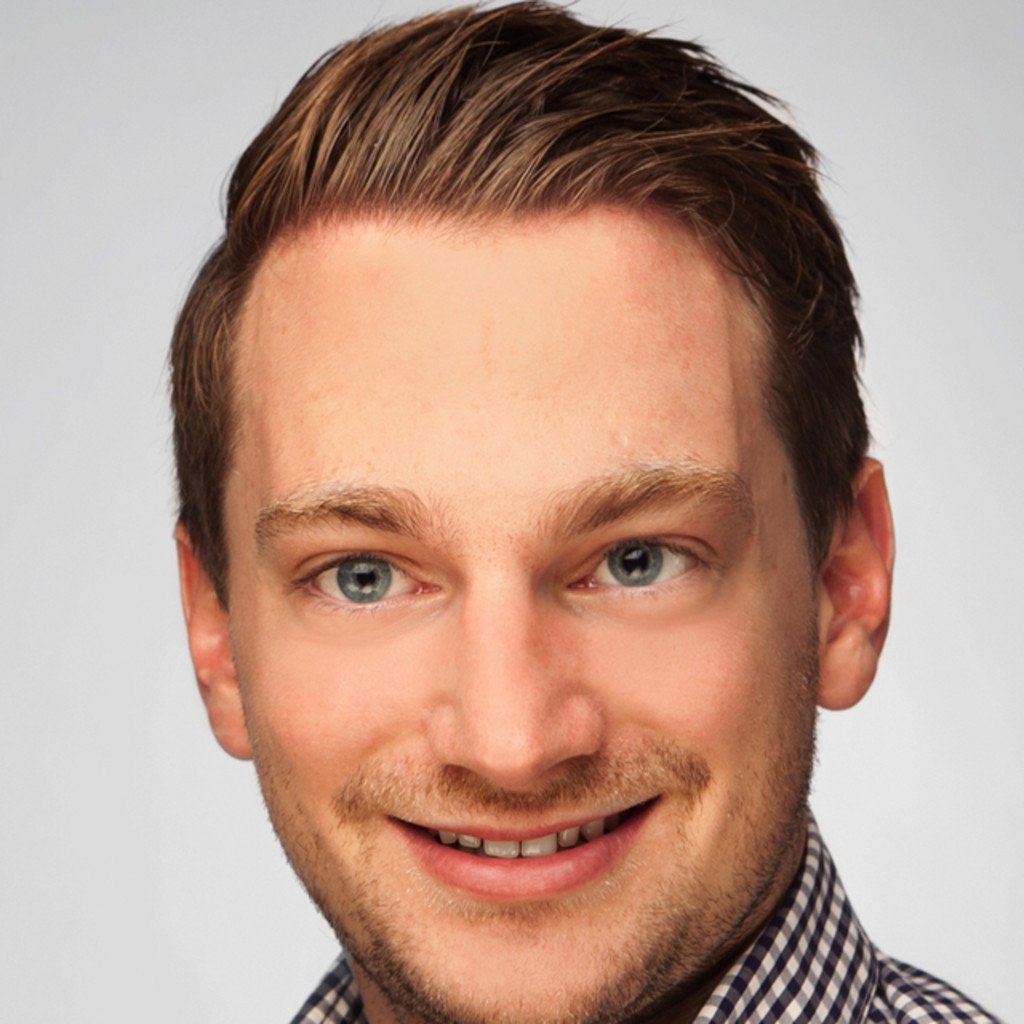 Michael Arends - Brandmanager VOX - Mediengruppe RTL Deutschland | XING