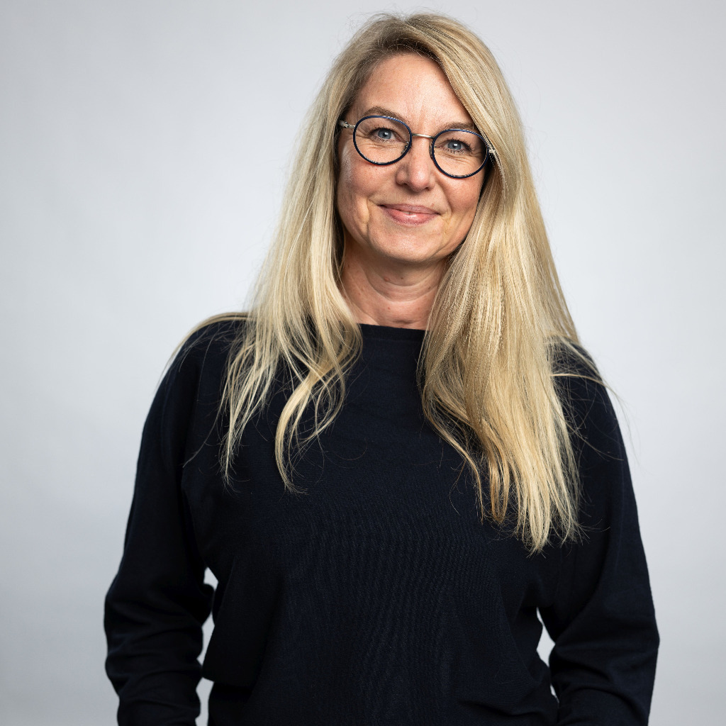 Wenke Schmidt - stellv. Head of Campaign Management / Team Lead ...