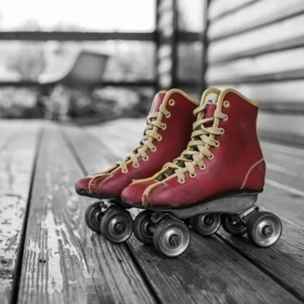 Muhammad Daud - Chief Executive Officer (CEO) - Taysal Enterprises | XING