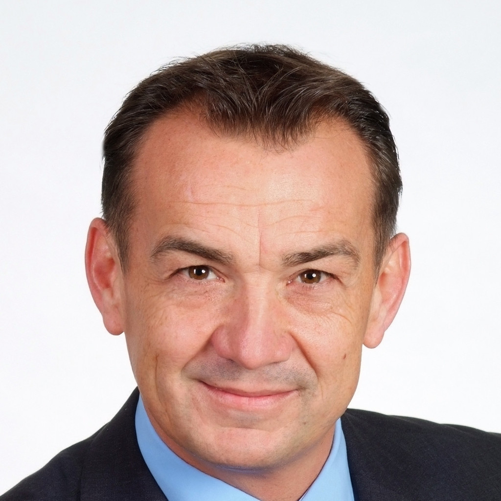 Dirk Heller - Einrichtungsleiter - KORIAN Deutschland | XING