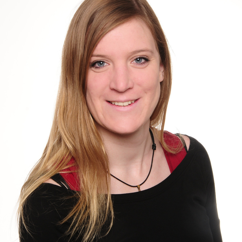 Christian Lippold's Instagram, Twitter & Facebook on IDCrawl