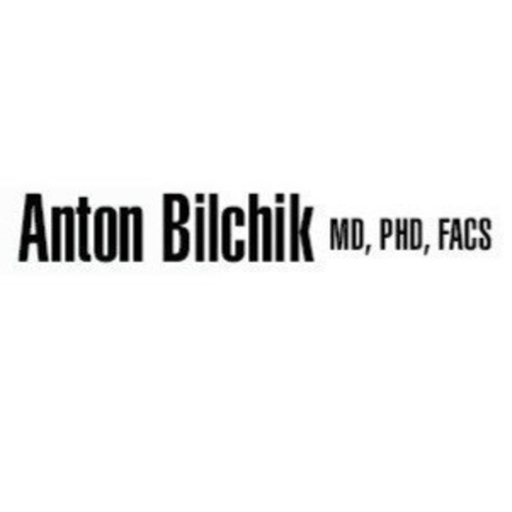 Anton Bilchik MD PhD FACS - Owner - Anton Bilchik | XING