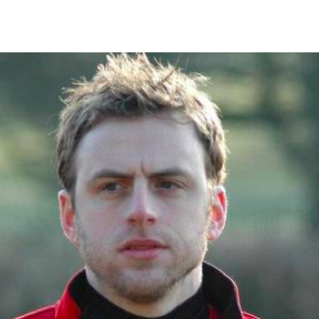 Nick Gallimore - Language Technology Recruiter - mployability | XING