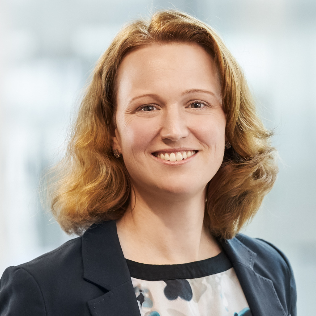 Karla Wagner's Instagram, Twitter & Facebook on IDCrawl