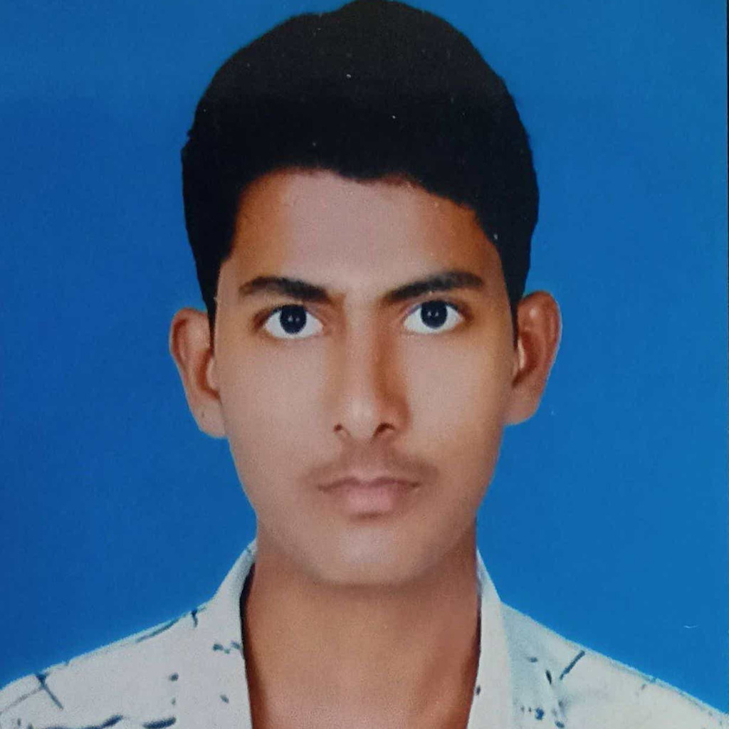 B Sai Kumar - Design Engineer - CYIENT | XING