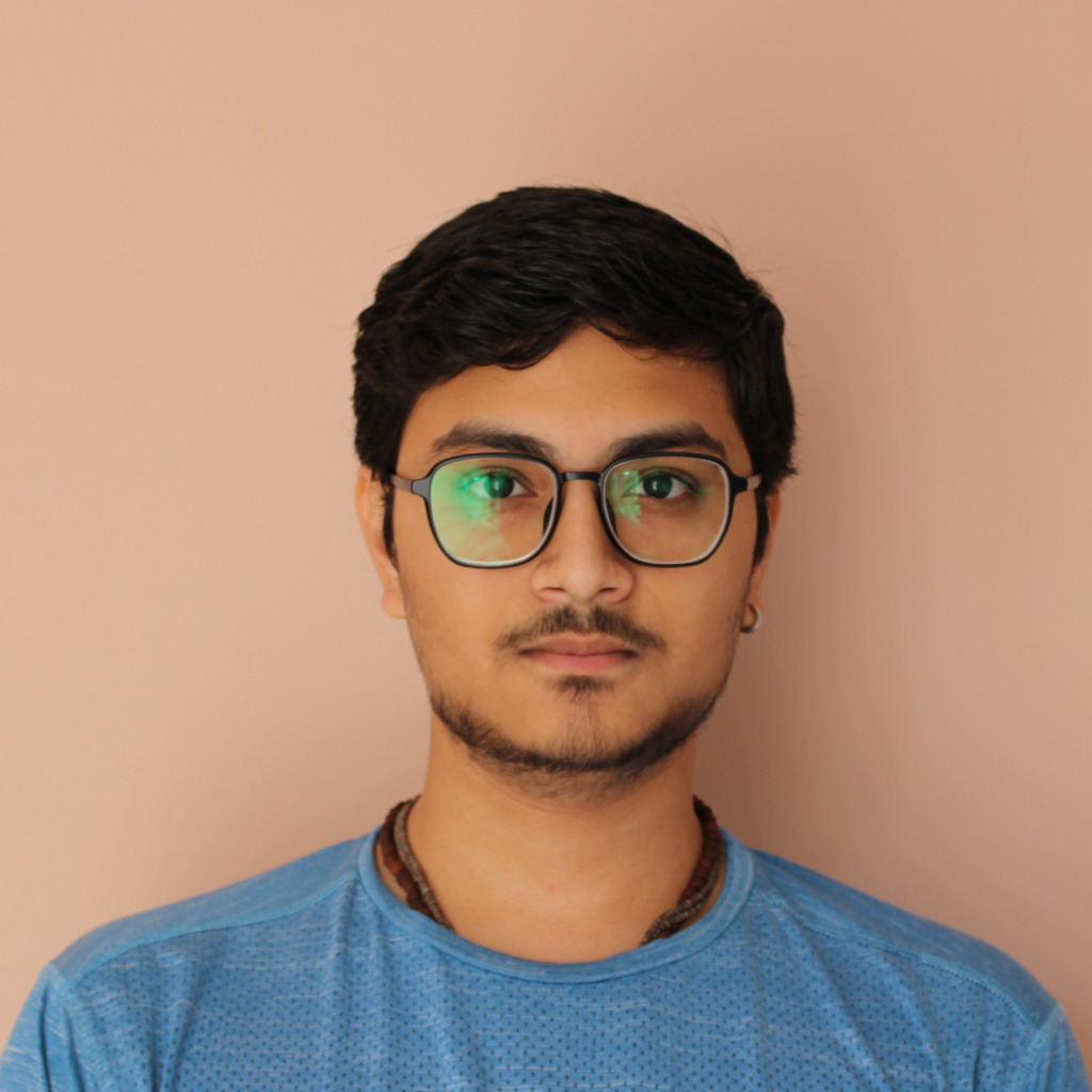 Mikin Patel - Technical Support Engineer - Skoda Auto Volkswagen India ...