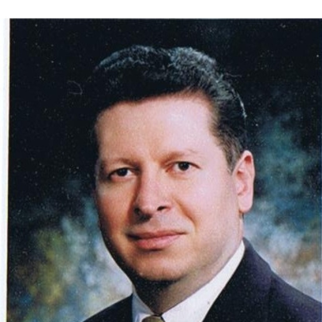 Dipl.-Ing. Mohammad Fazeli - Geschäftsführer - ADMF-Construction Ges.m ...