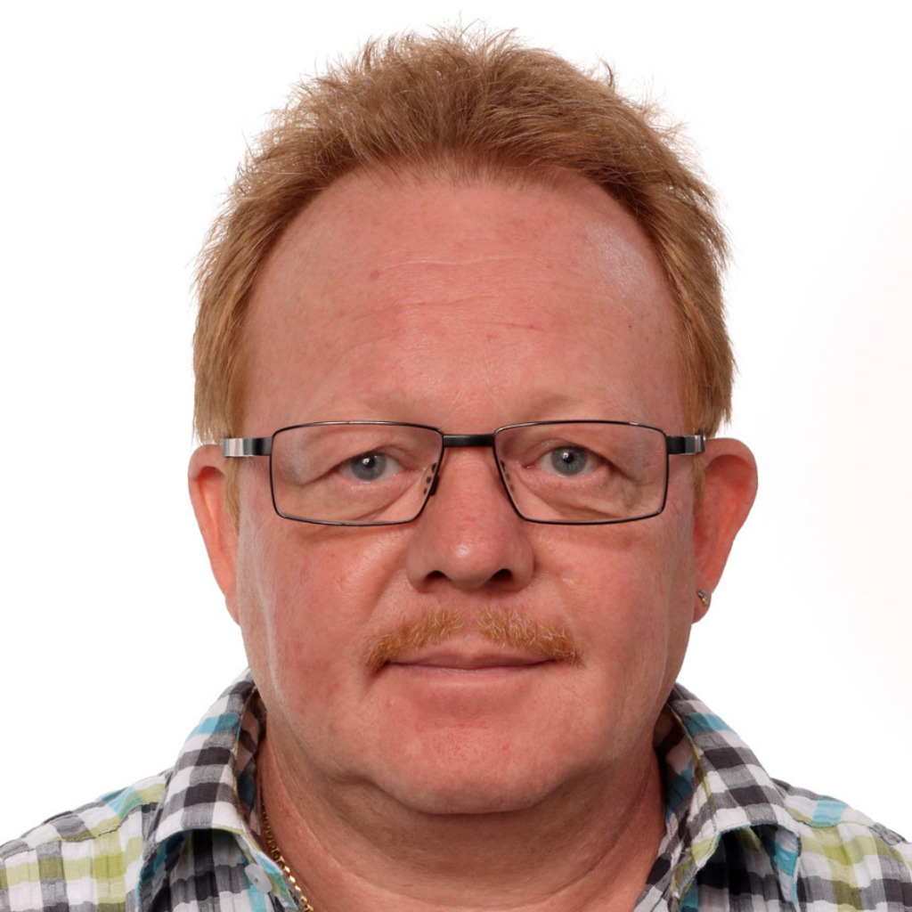 Robert Probst - Ing. HTL - GFR Software Solutions AG | XING