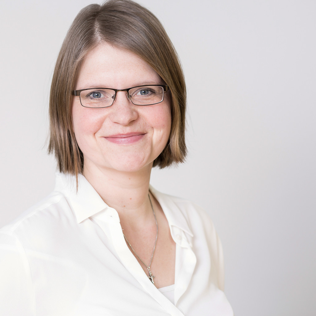 Munck aus Hamburg in der Personensuche von Das Telefonbuch