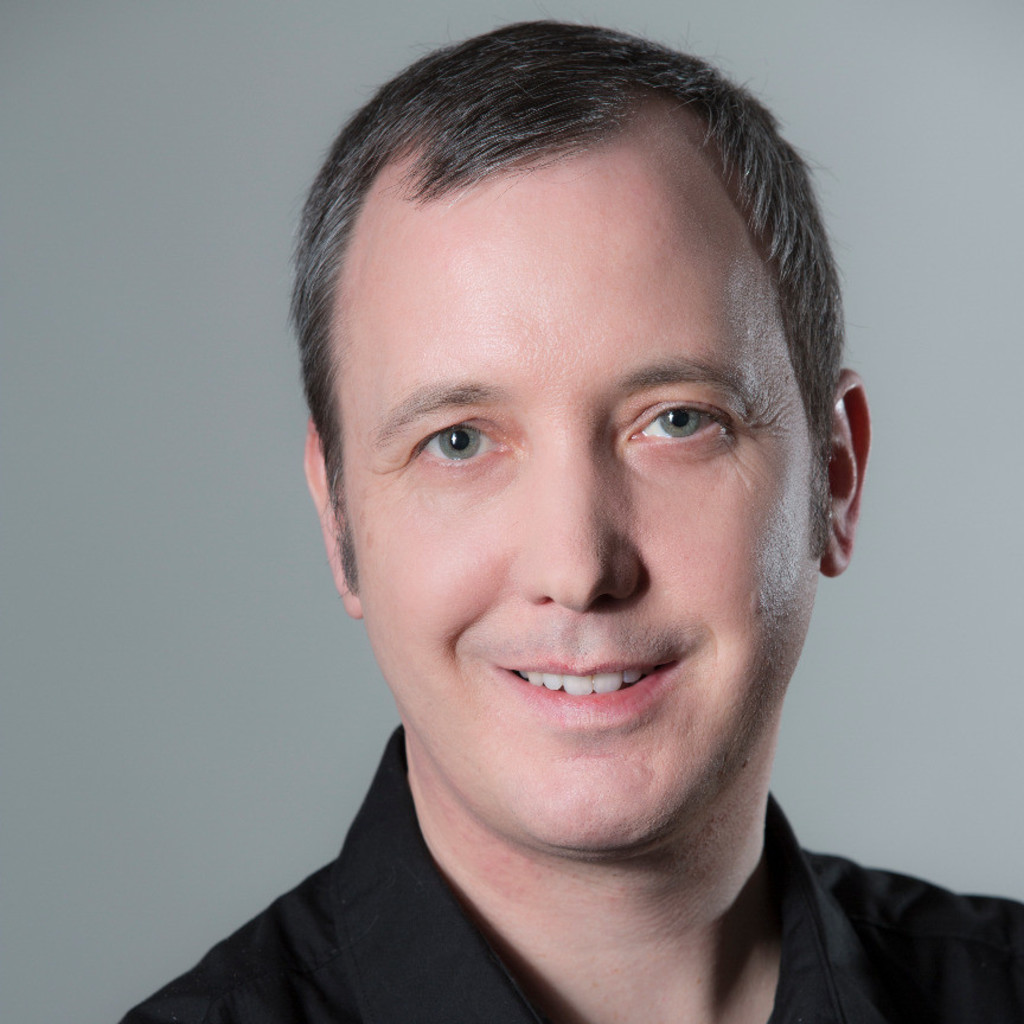 Dr. Daniel Maran - Ärztlicher Leiter - Medical Rescue College gem. GmbH ...